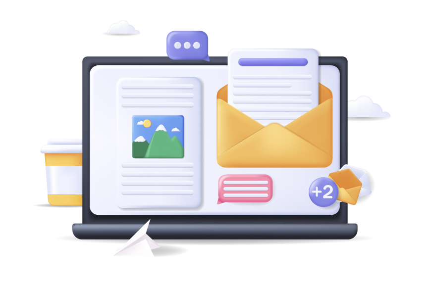 Cómo Comprar Acciones en la Bolsa de Valores: Paso a Paso